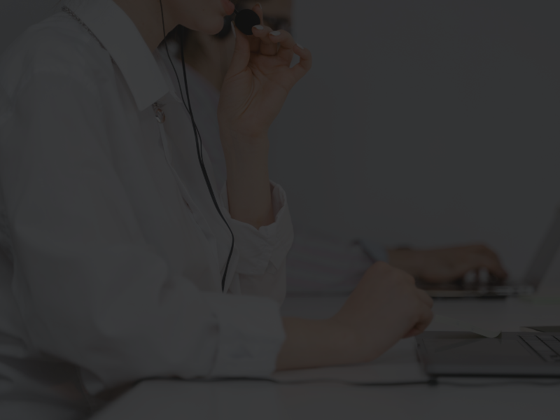 Useful info | SIGEP WORLD